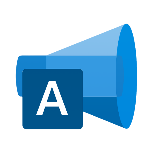 Dreamship - Microsoft Ads Partnership Program